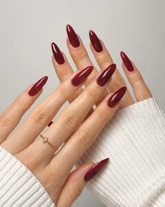 7 Best Nail Colors for Morena Skin – Edit my Nails
